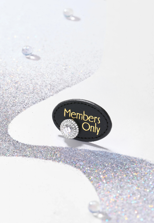 GCSTIMES AUROkeys key cards