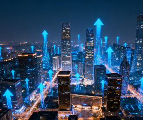 GCSTIMES全球时代集团 可持续发展的产品及服务供应平台，怎么选,都环保！